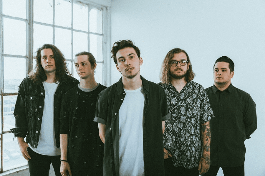 The story of the Philadelphia band Grayscale - philadelphiaski.com