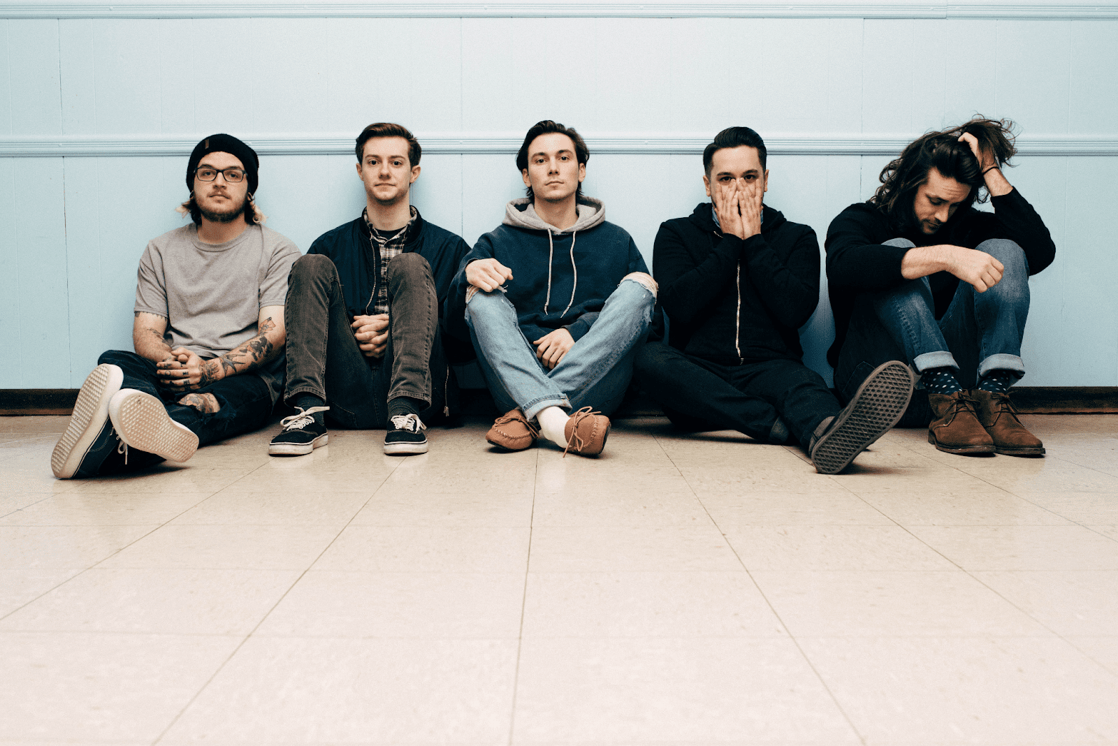 The story of the Philadelphia band Grayscale - philadelphiaski.com