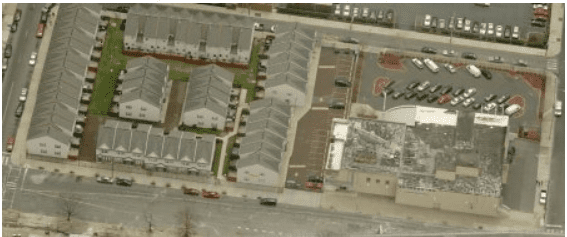 History of the Philadelphia Arena - philadelphiaski.com