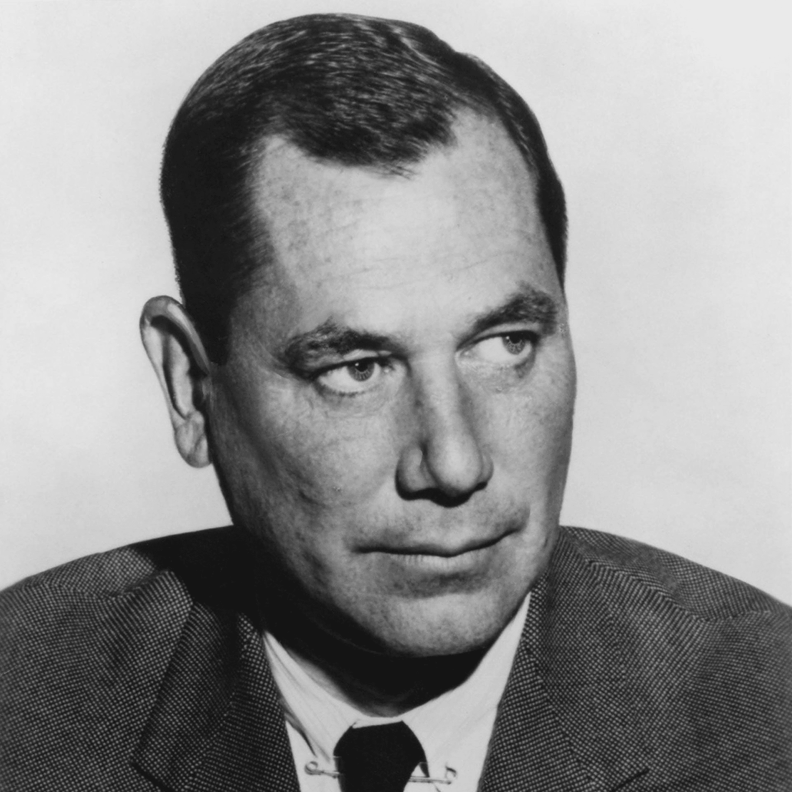 Thomas Gates: A Success Story - philadelphiaski.com